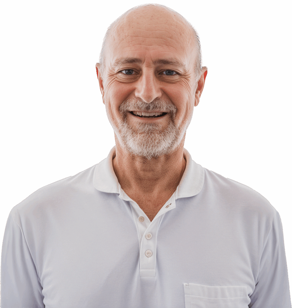 Jamie Coates - Biencom Real Estate